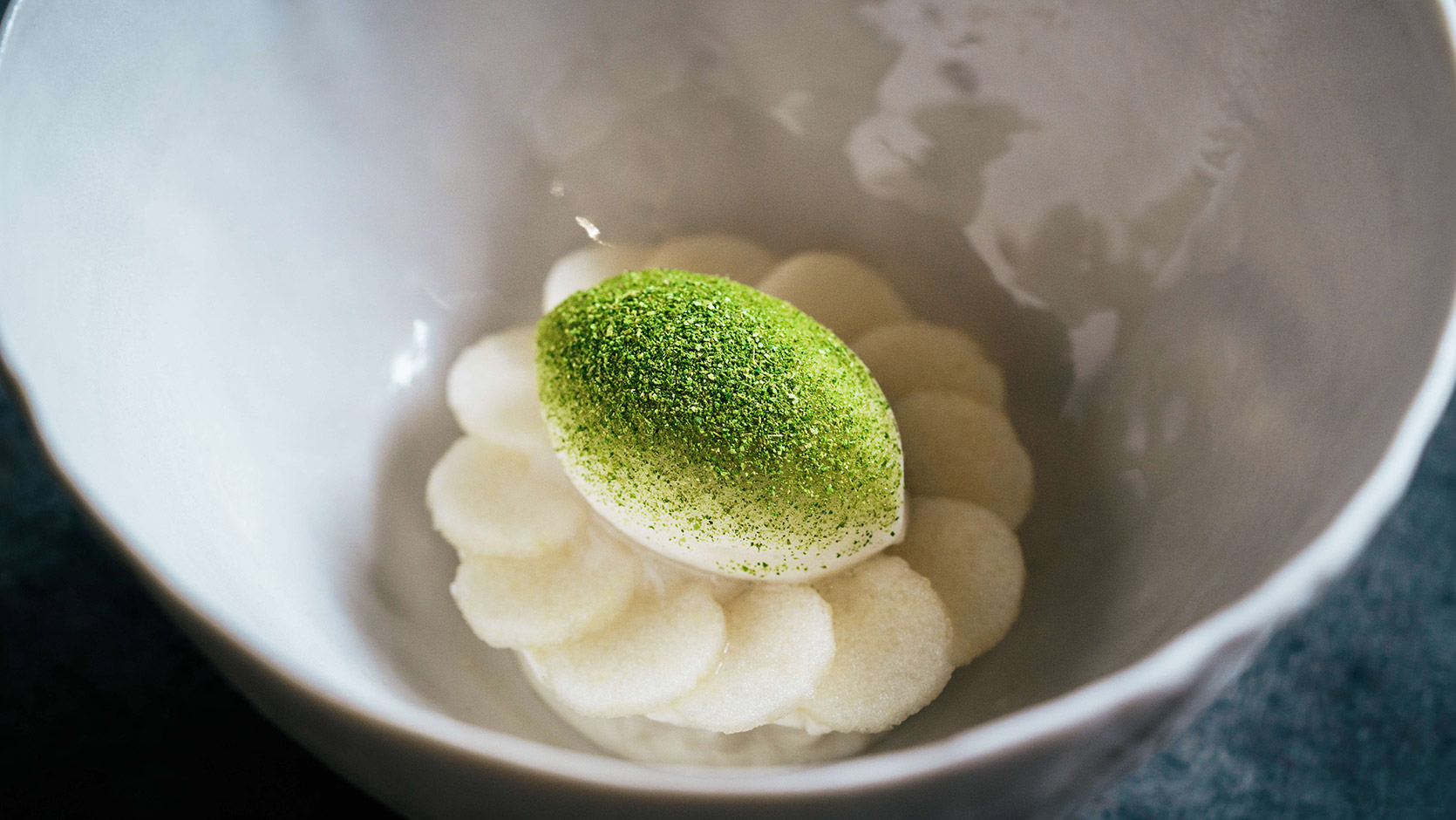 品尝新加坡经典甜品 - Visit Singapore 官方网站