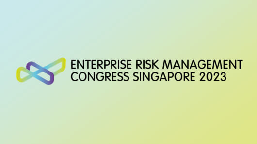 MICE Singapore - Visit Singapore Official