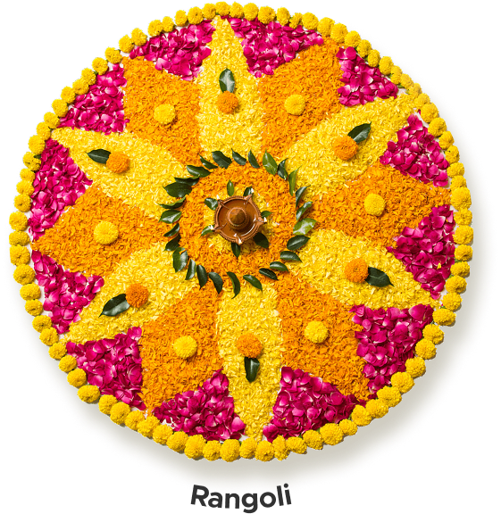 Pongal Festival 2026 Celebration