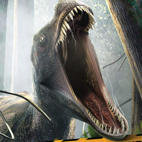 Explore Sentosa Island | Top Attractions & Things to Do