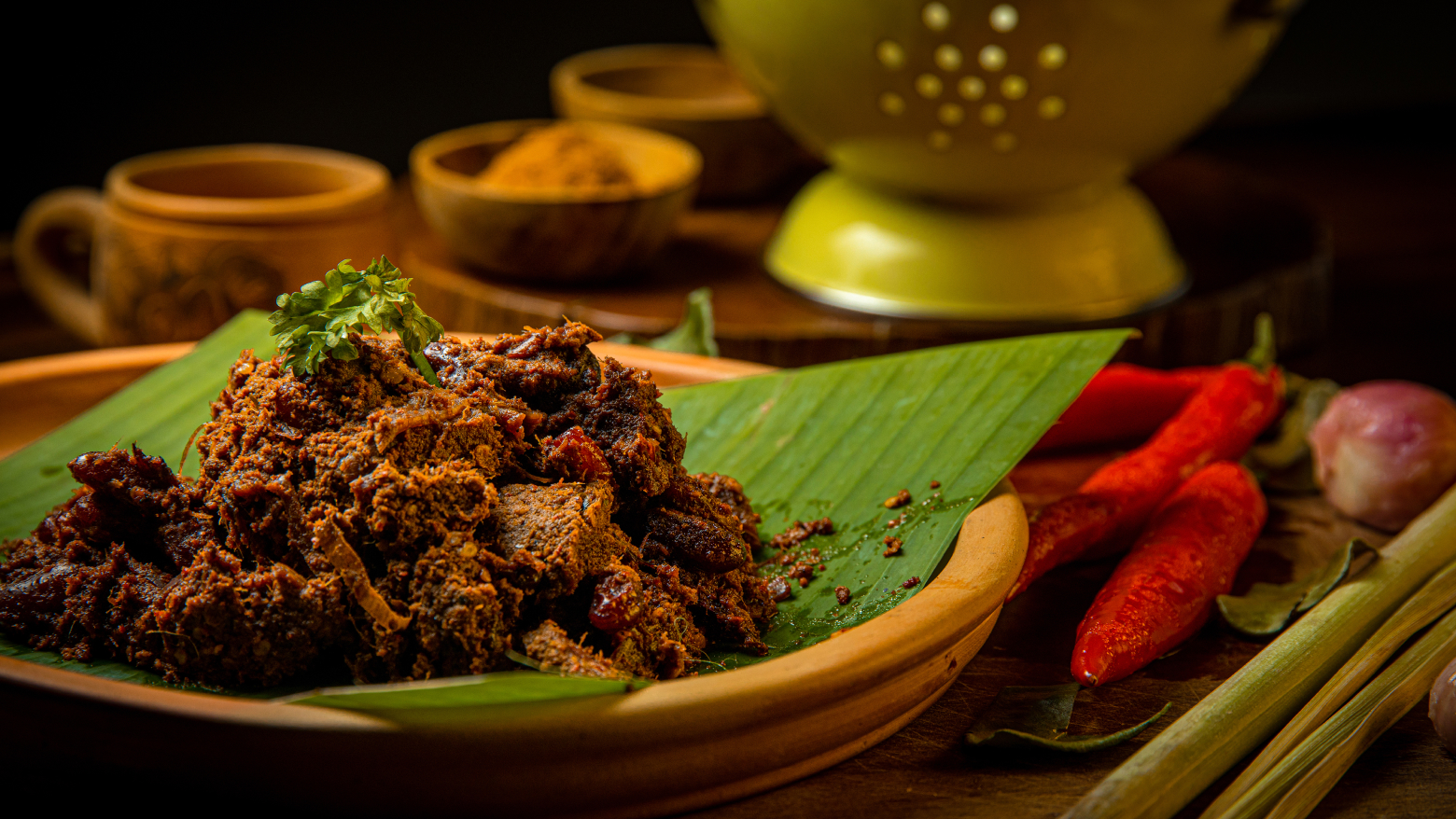 Where to Eat in Singapore 2026: Hawker to Fine Dining