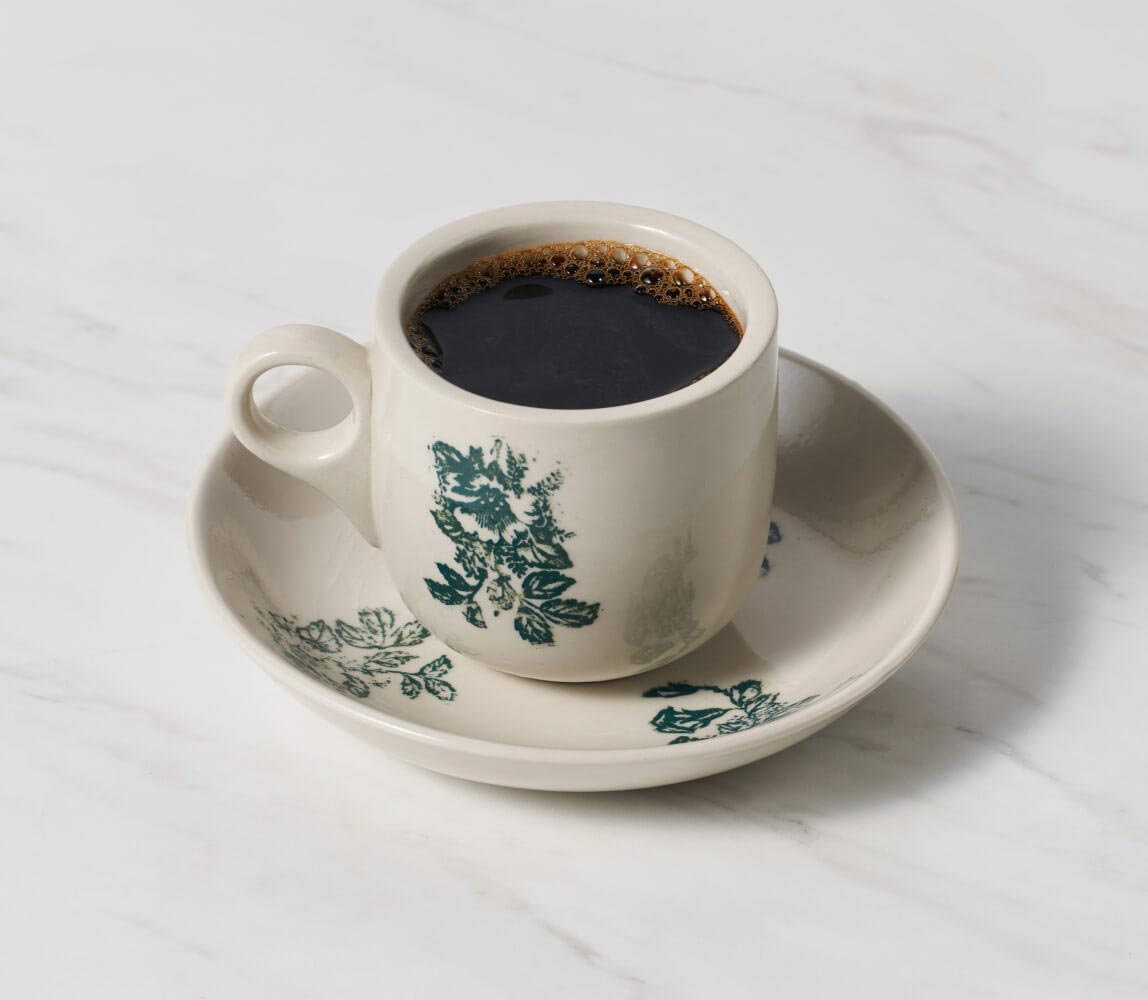 Famous Local Food & Cuisine | Savor Singapore's Must-Try