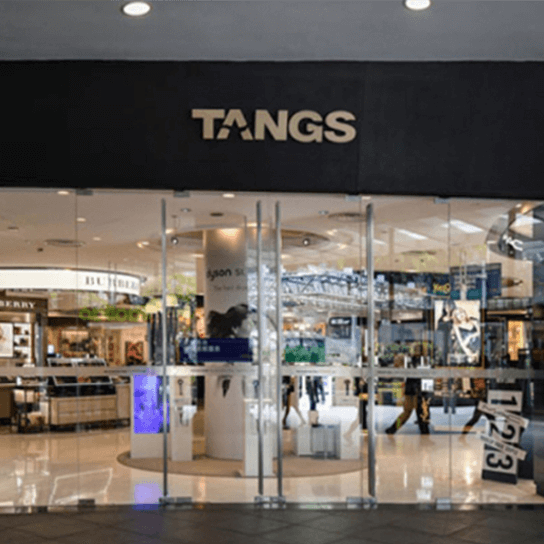Unique Shops in Singapore | Immersive, Exclusive, & Chic