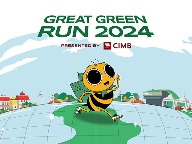 What's Happening in Singapore | Festivals & Events