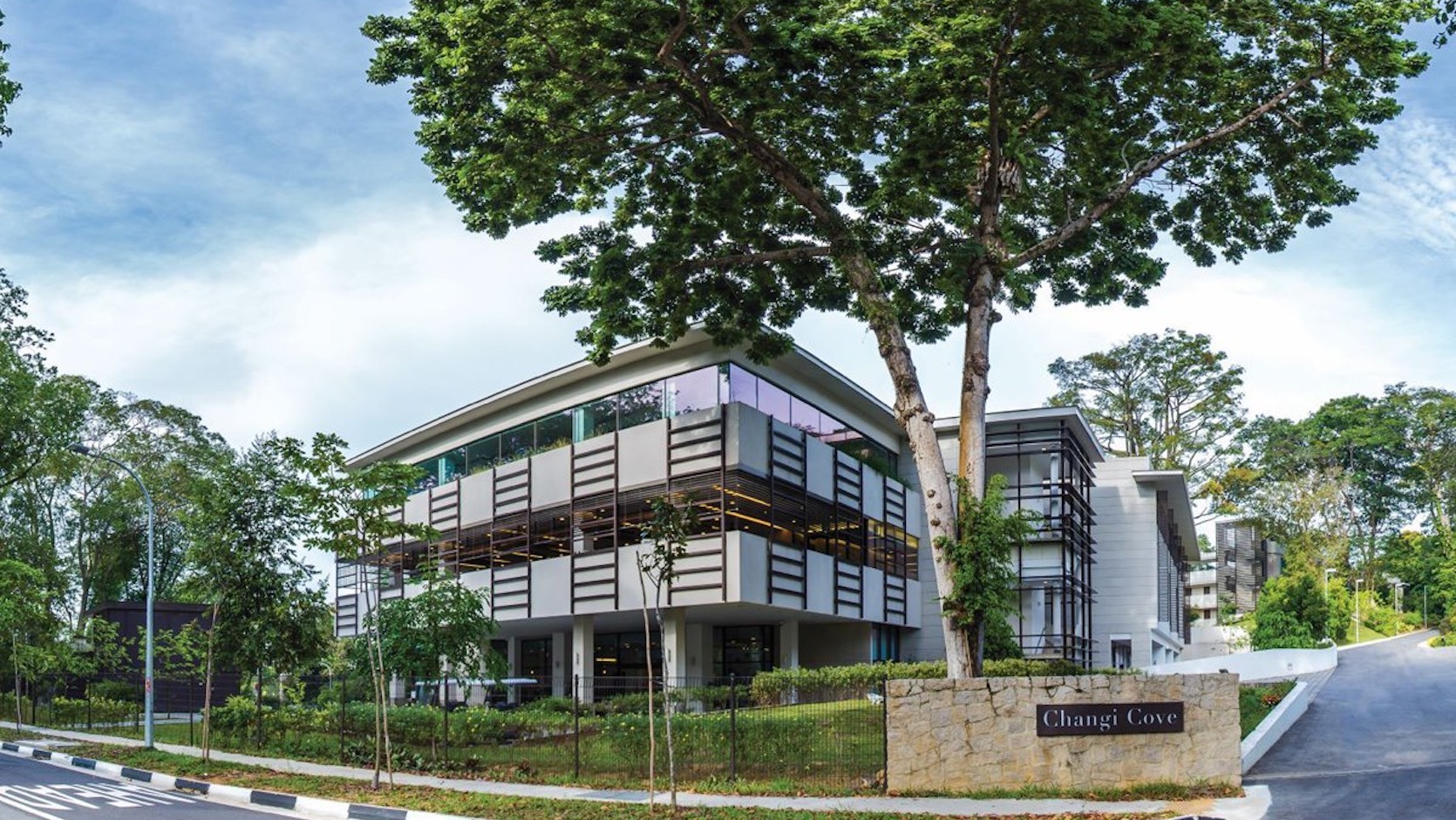 3 Days - Things to Do in Changi and East Coast - Visit Singapore ...