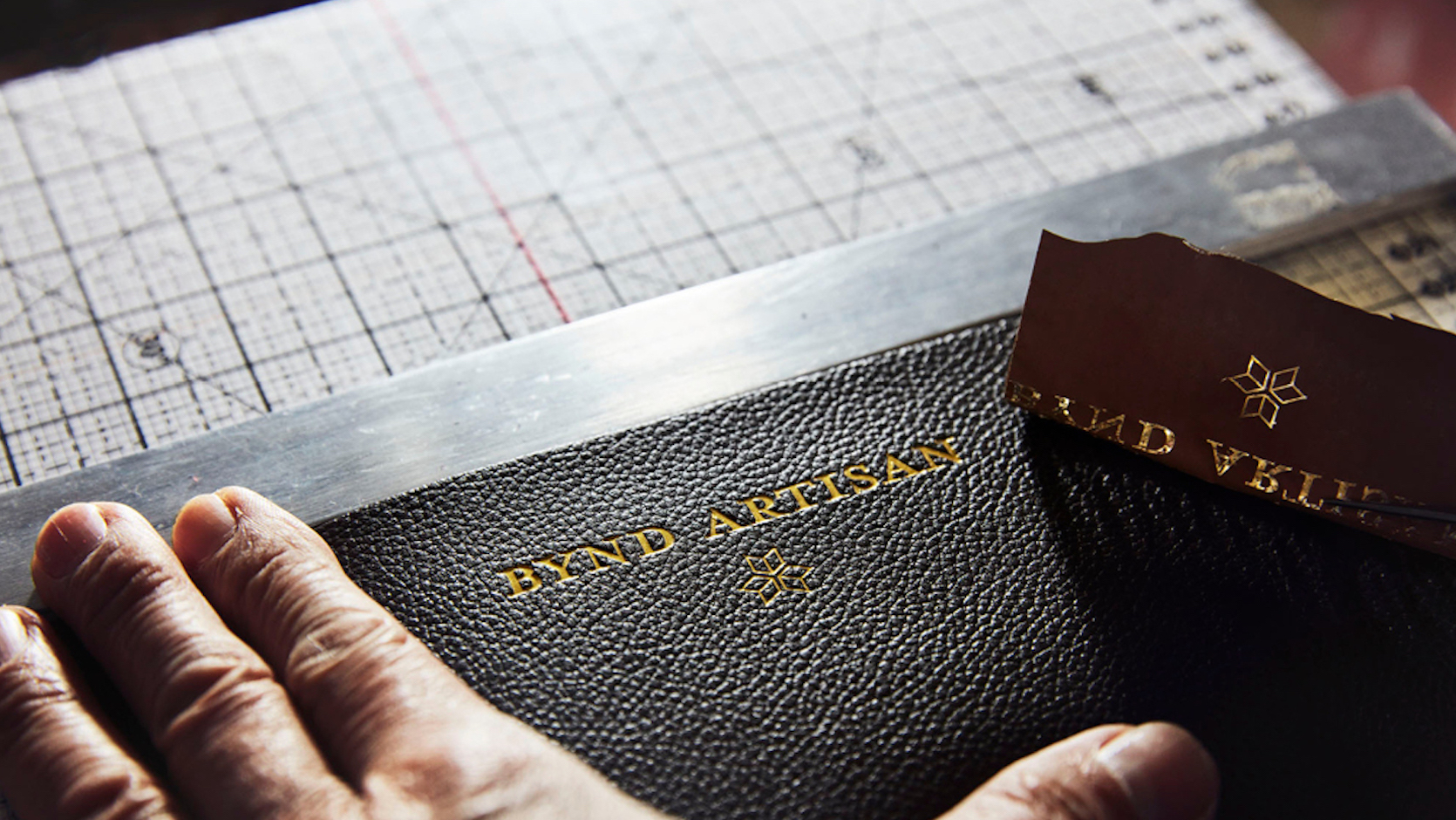 Bynd Artisan Visit Singapore Official Site Bynd Artisan Visit Singapore Official Site