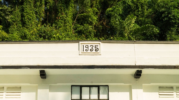 Gillman Barracks – Visit Singapore Situs Web Resmi