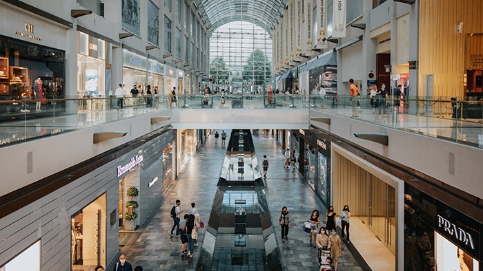 シンガポールで必ず訪れるべきフォトスポット – 「Here is SG」のオブジェ - Visit Singapore 公式サイト