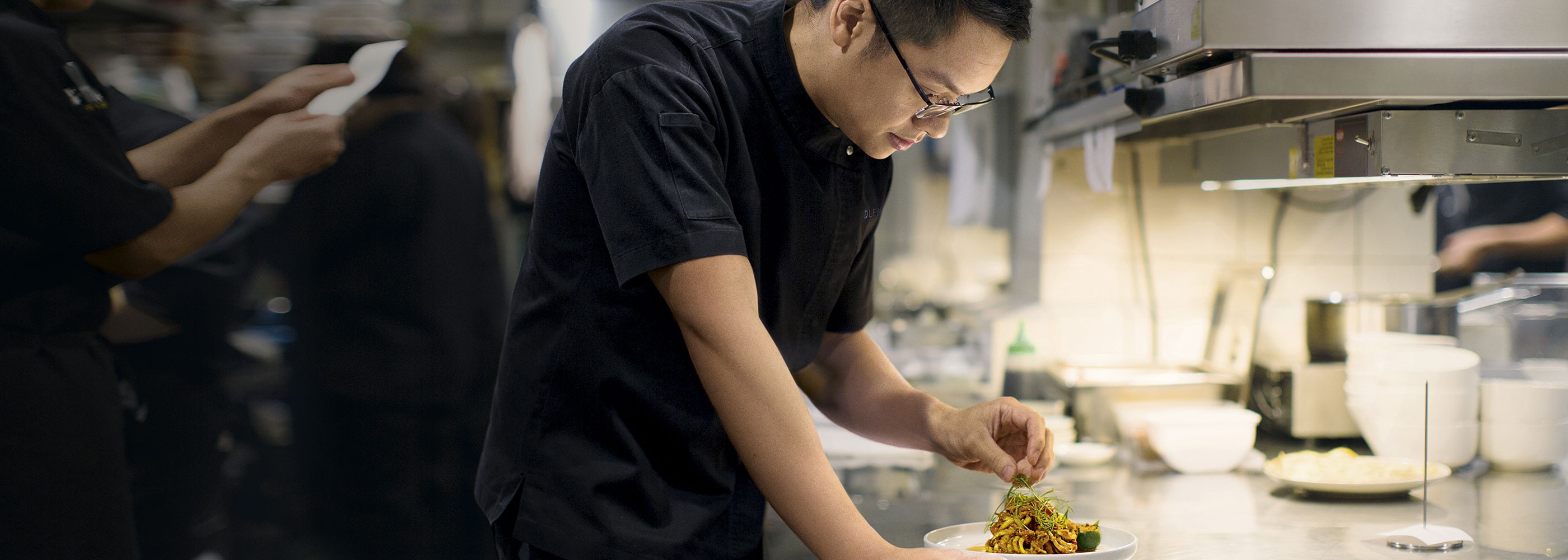 말콤 리를 만나보세요 – Visit Singapore 공식 사이트