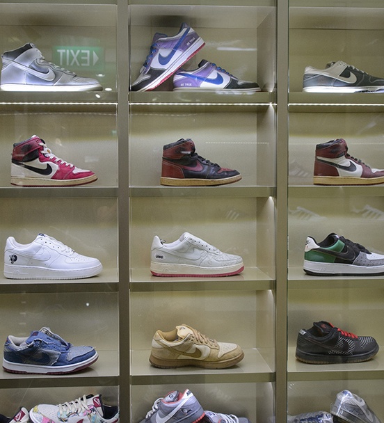 เวย์ ปริญญา X มาร์ค ออง – Visit Singapore เว็บไซต์ทางการ