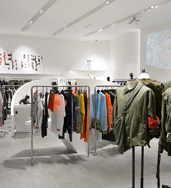 เวย์ ปริญญา X มาร์ค ออง – Visit Singapore เว็บไซต์ทางการ