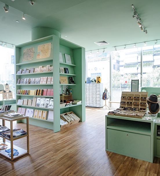 เวย์ ปริญญา X มาร์ค ออง – Visit Singapore เว็บไซต์ทางการ