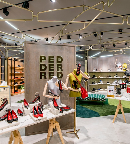 เวย์ ปริญญา X มาร์ค ออง – Visit Singapore เว็บไซต์ทางการ